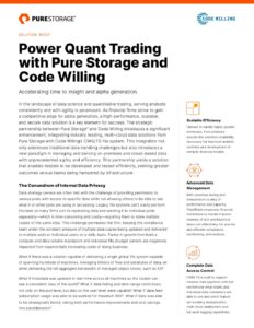 sb-quant-trading-pure-storage-code-willing – Code Willing
